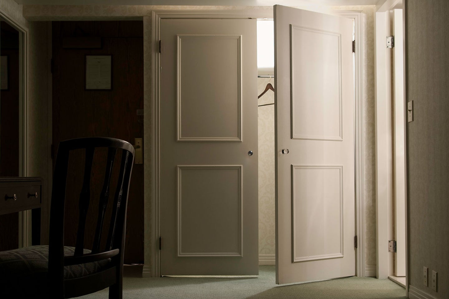 The closet in queer life: Why is it still so important?