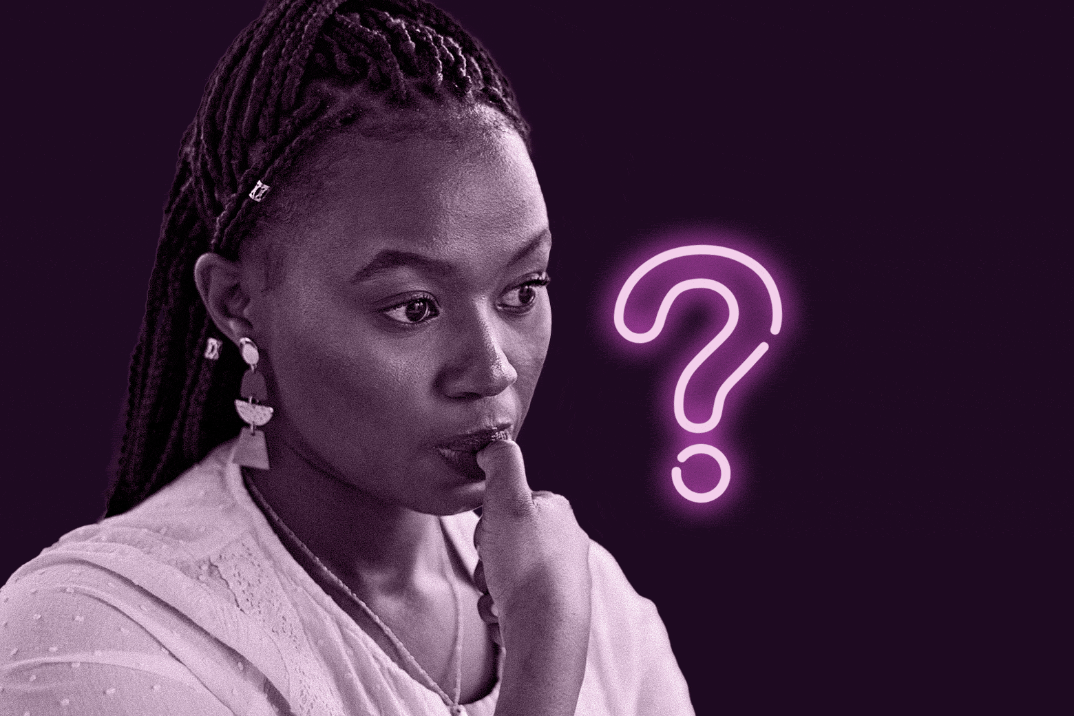 Sex advice: I'm finally ready to enter my promiscuity era. But there's ...