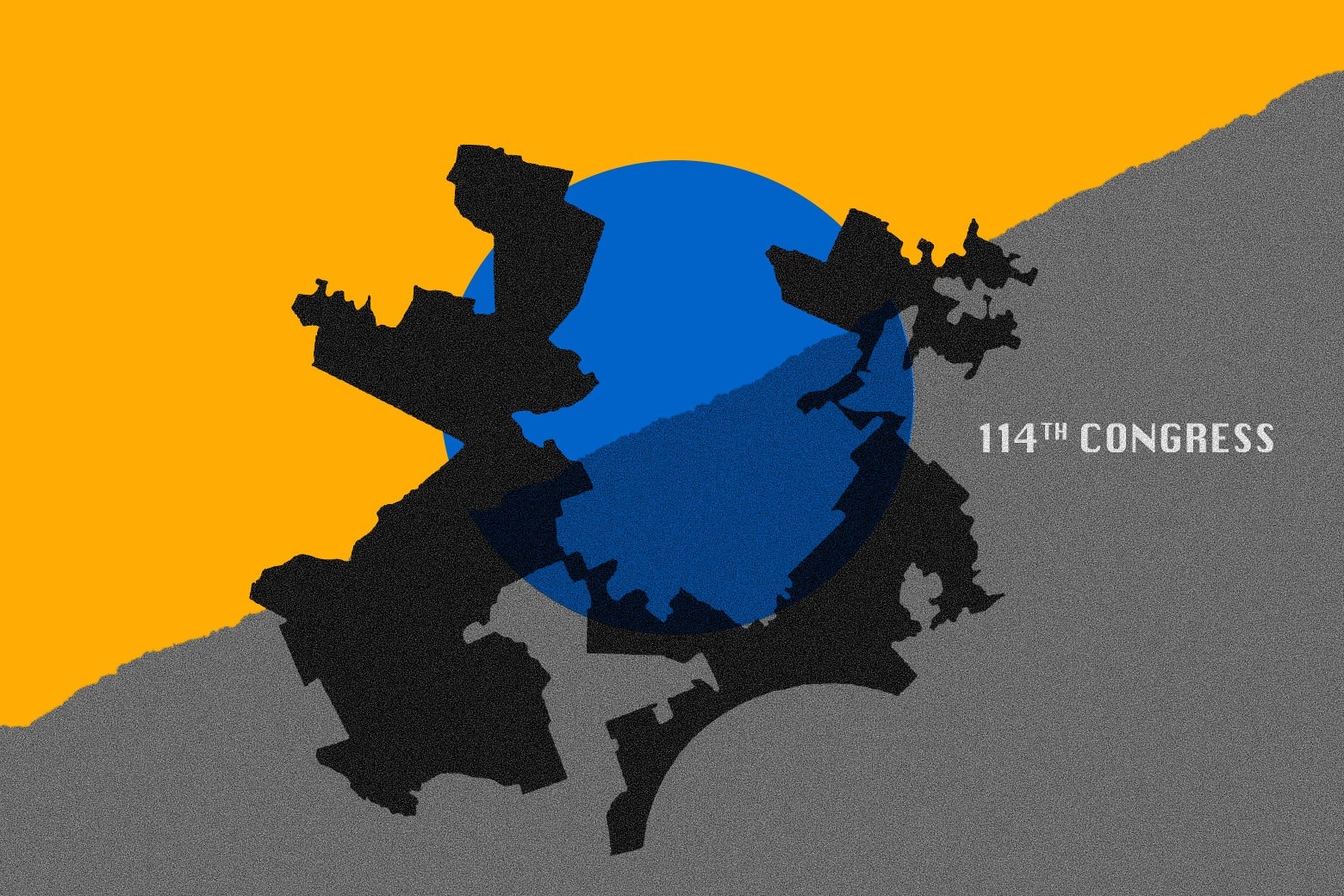 Thomas Hofeller: Republican files could affect census, redistricting cases.