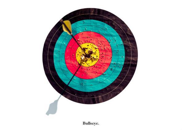 The Gist: Forrest Wickman on subtlety, and the Seattle gum wall.