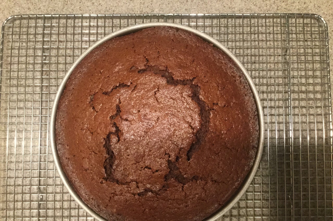 Election stress cooking recipe ideas: What Slate staffers are making.