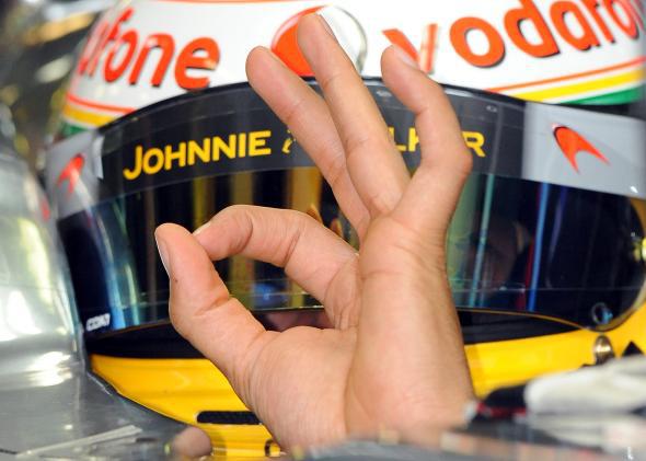 The origins of OK: How OK became a universal colloquialism.