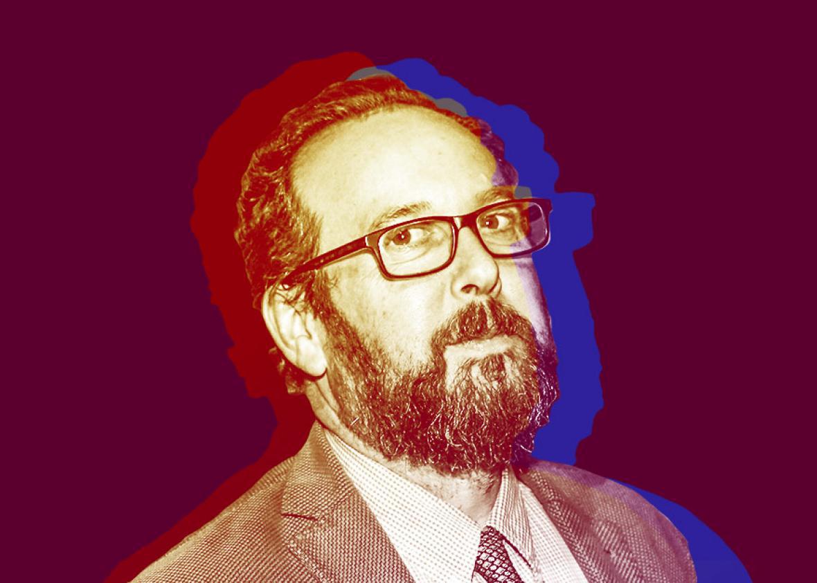 A.O. Scott on Harvey Weinstein and the influence of Rotten Tomatoes.