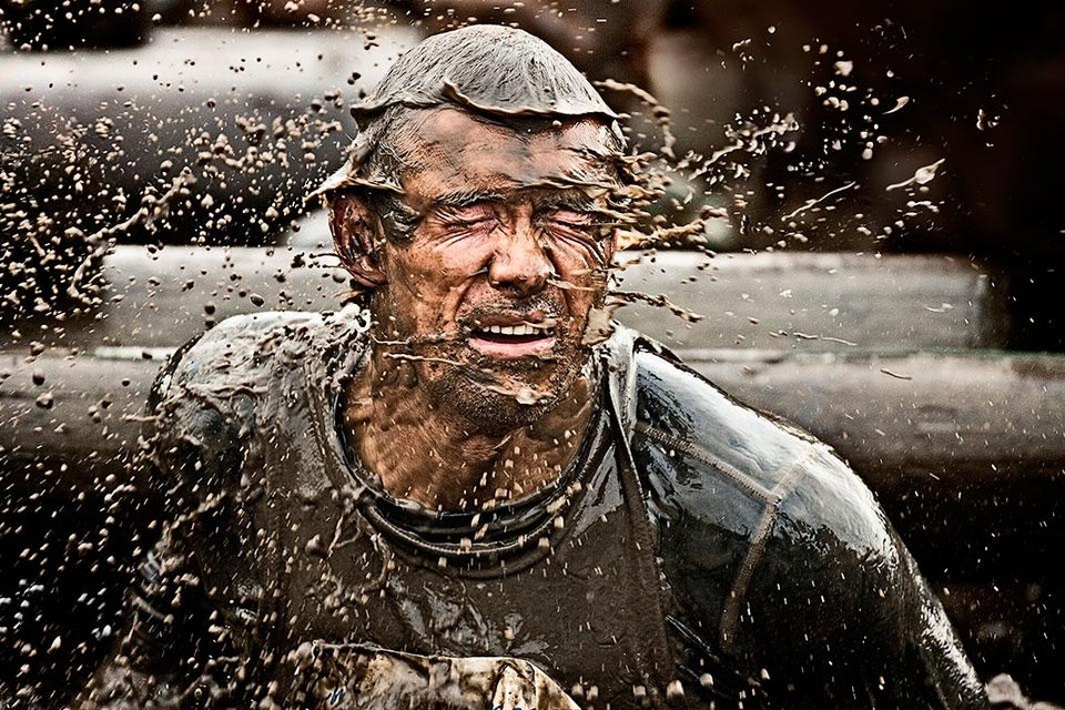 Bob Martin’s 1/1000th: The Sports Photography of Bob Martin is a look ...