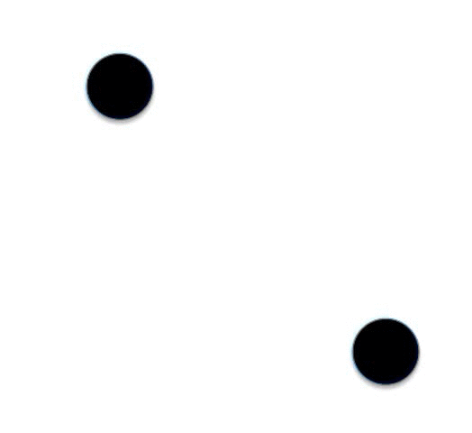 What color is this dress: A scientist explains visual ambiguity and ...