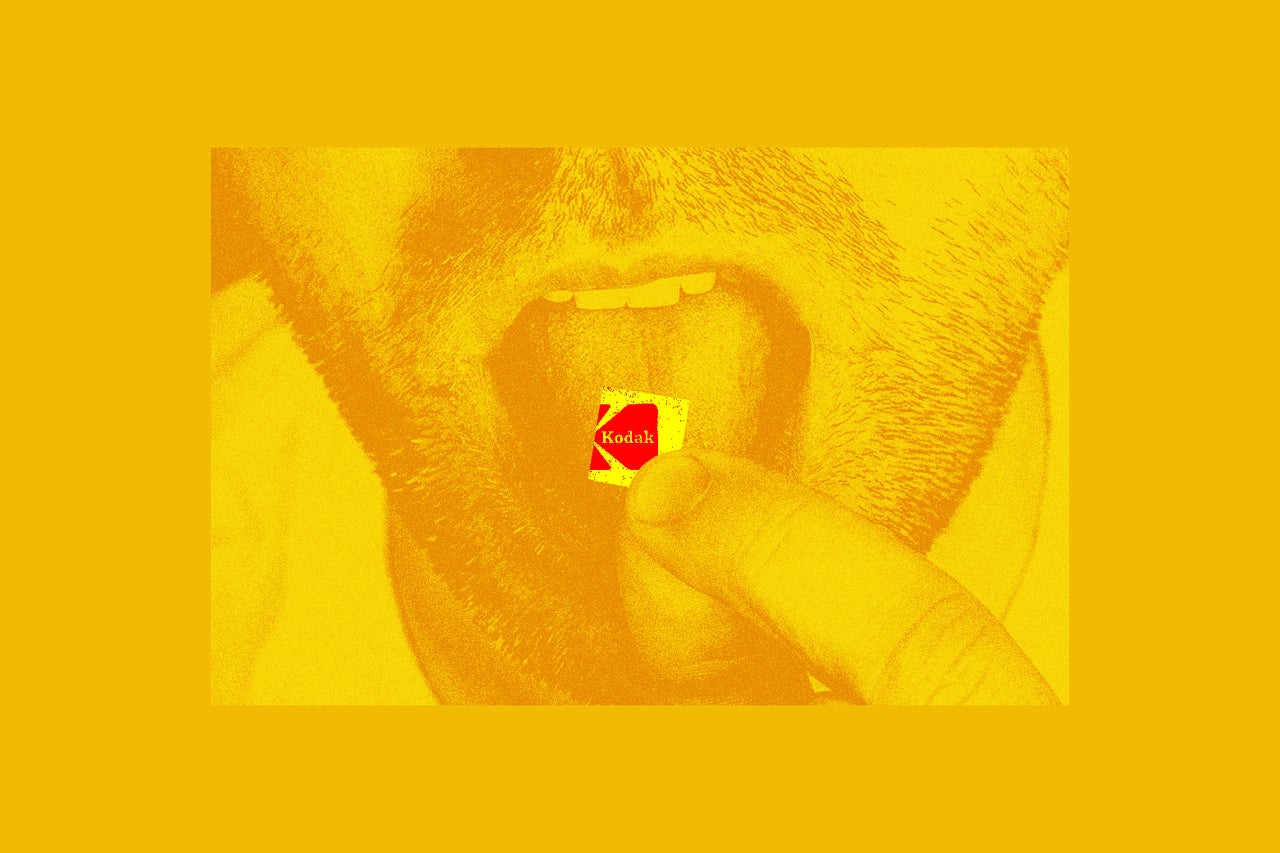 The underground culture of LSD: Erik Davis explains Eric Ghost’s ...