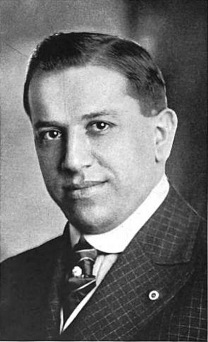 Remembering the Cleveland Rosenblums, the city’s last championship ...