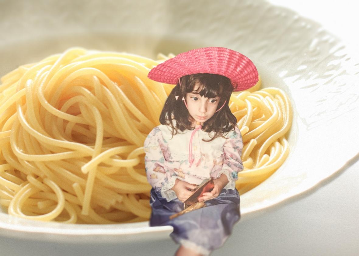 The Gist: gluten-free with Laura Bennett, and gift cards with Shelly ...