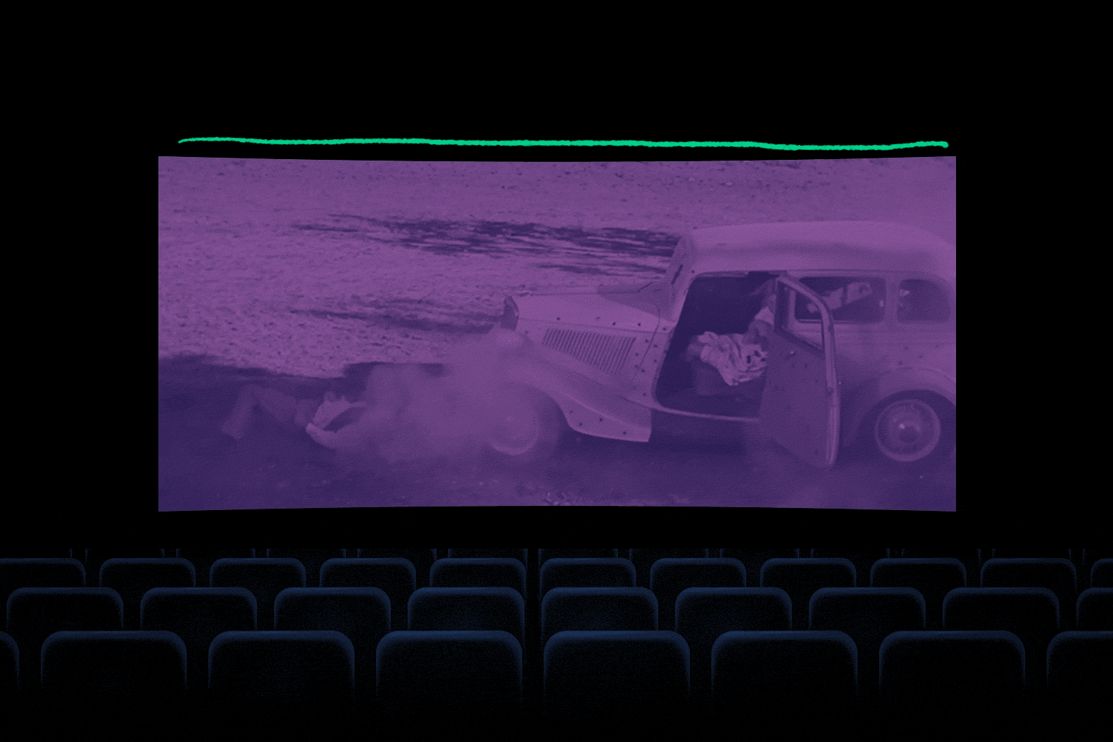 The best death scenes in movies, TV, books, theater, songs, and more.